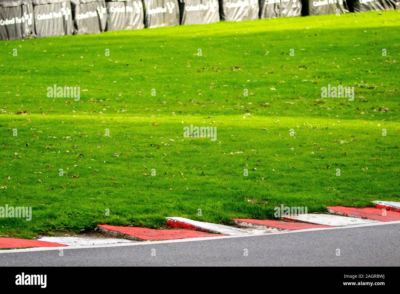Spectator stands hi-res stock photography and images - Alamy