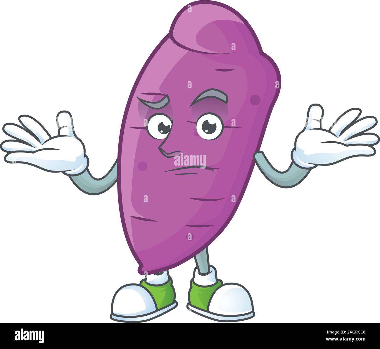 Yaw icon hi-res stock photography and images - Alamy