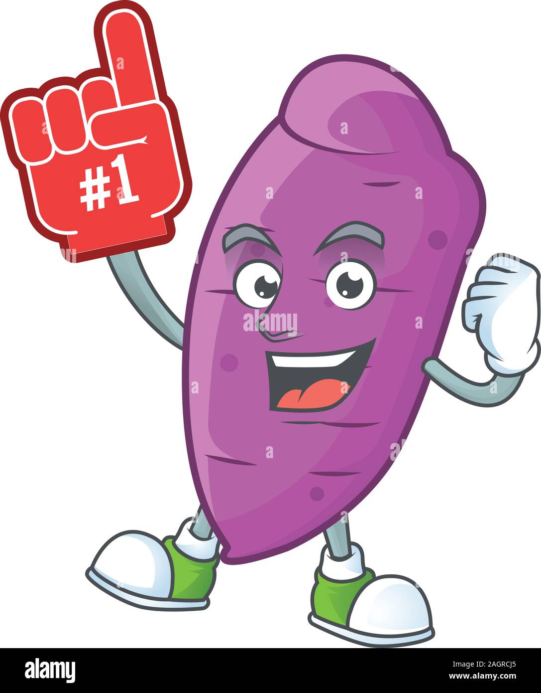 Okinawa yaw Stock Vector Images - Alamy