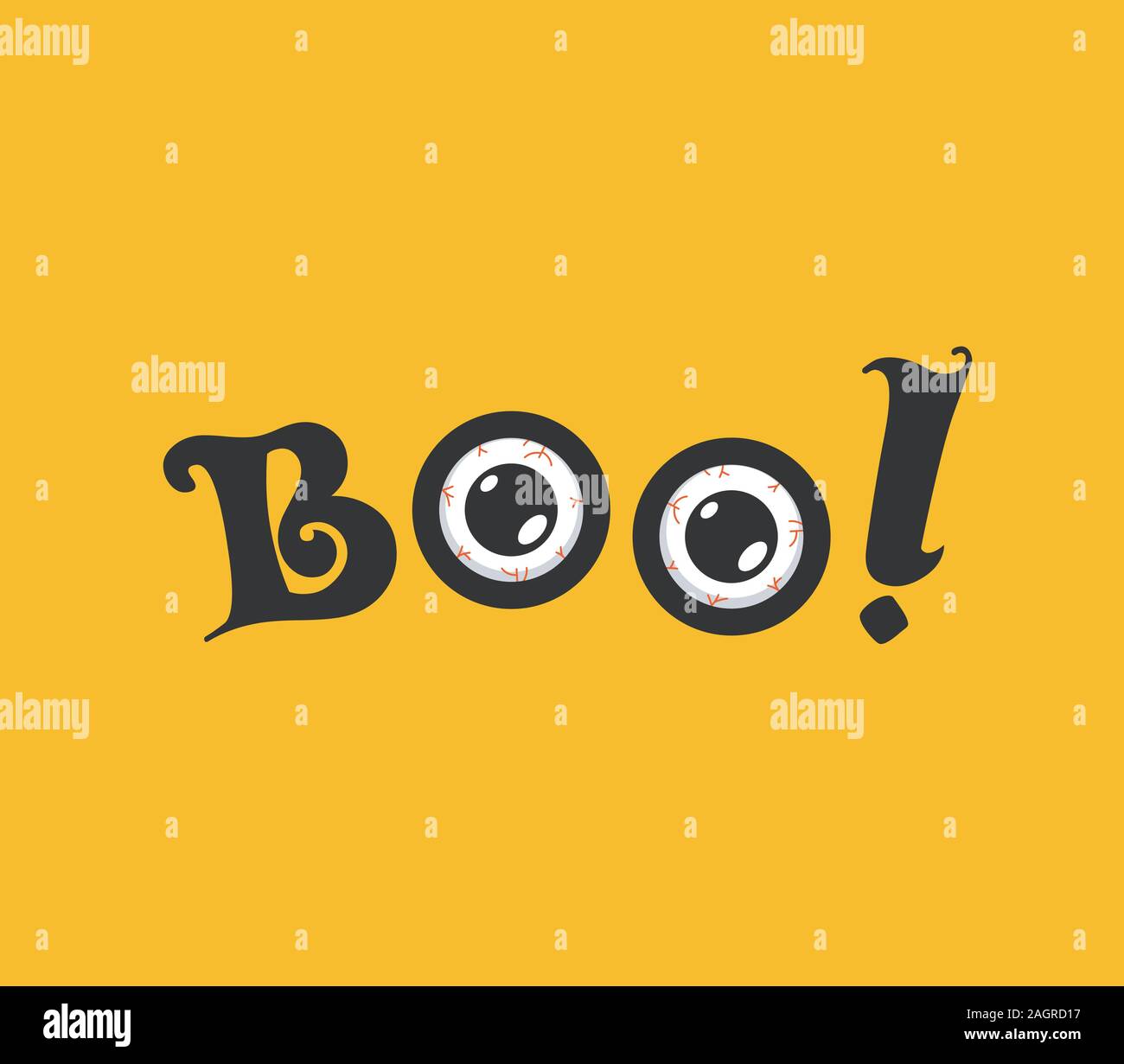 Ghost letters hi-res stock photography and images - Alamy