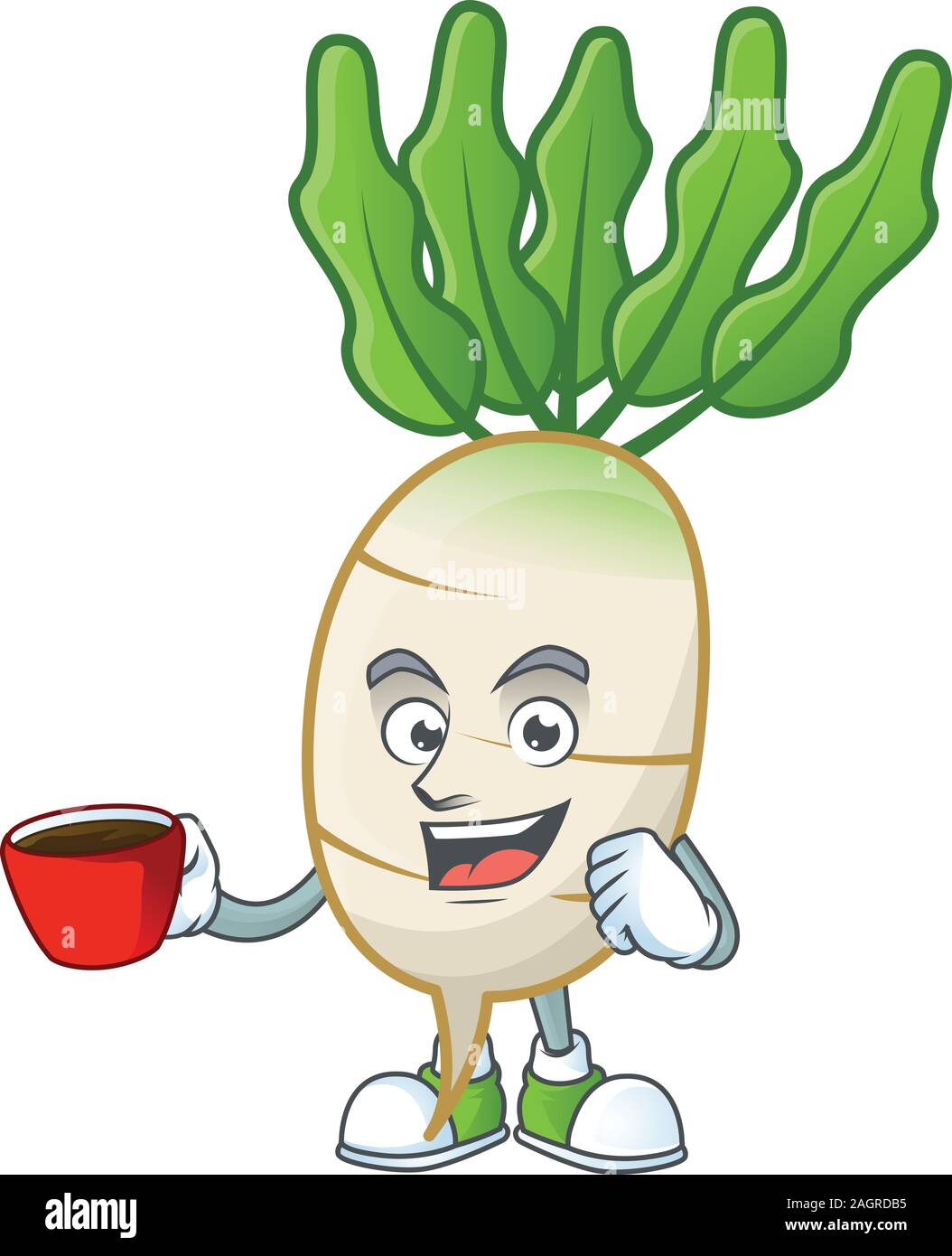 Daikon juice hi-res stock photography and images - Alamy