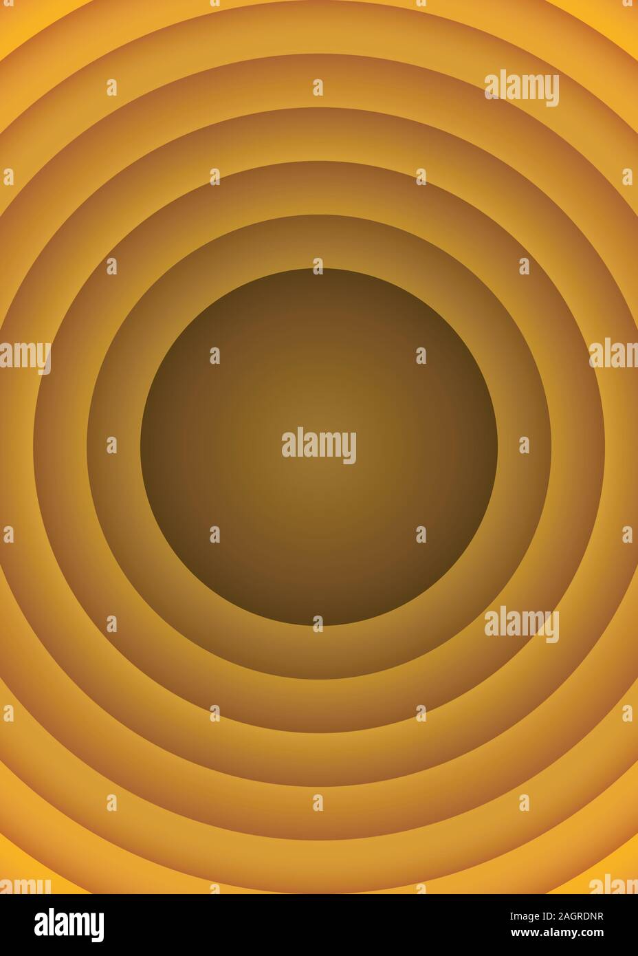 Yellow circles hi-res stock photography and images - Alamy