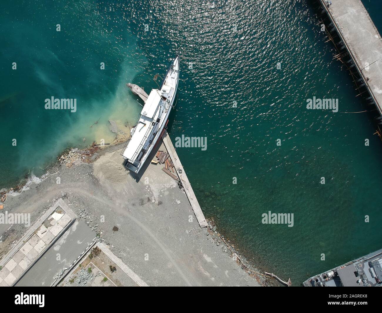 Palu indonesia hi-res stock photography and images - Alamy