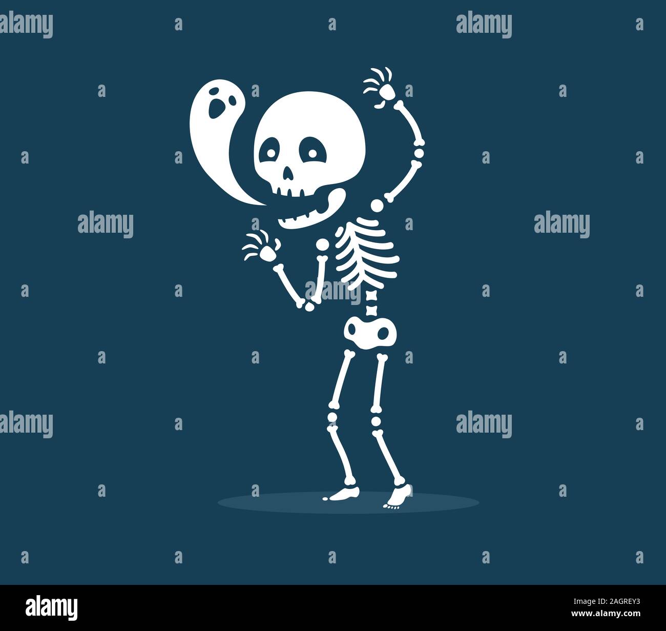 Soul vector vectors hi-res stock photography and images - Alamy
