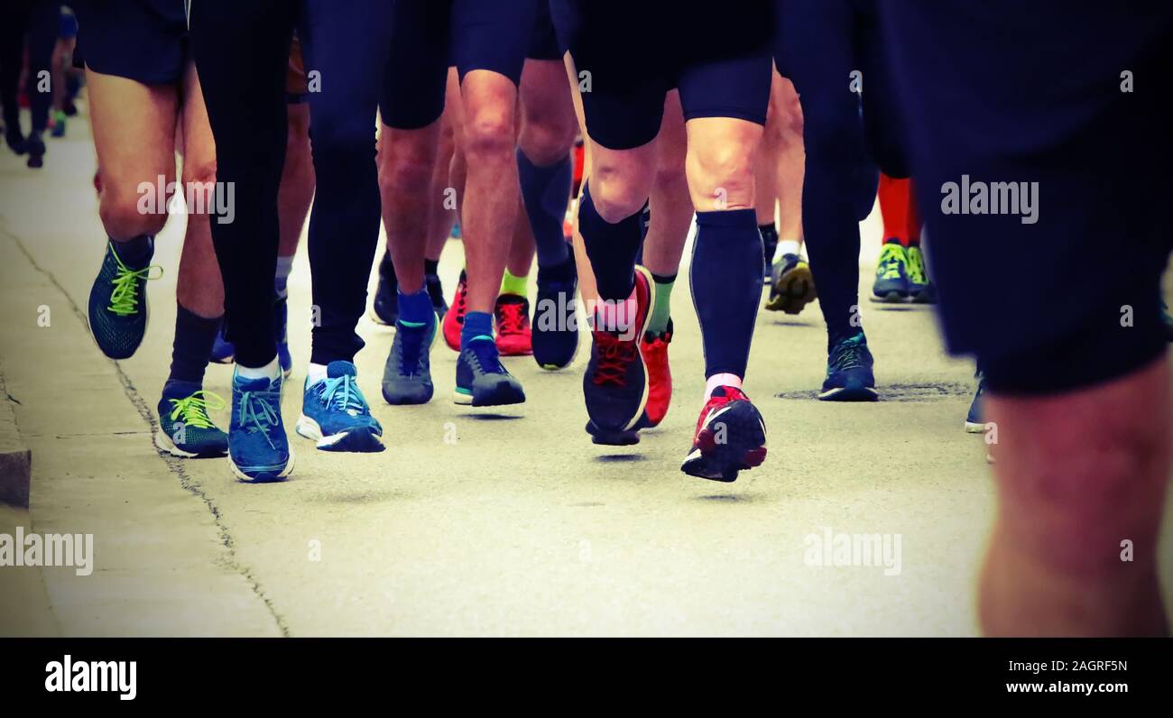 On last legs hi-res stock photography and images - Alamy