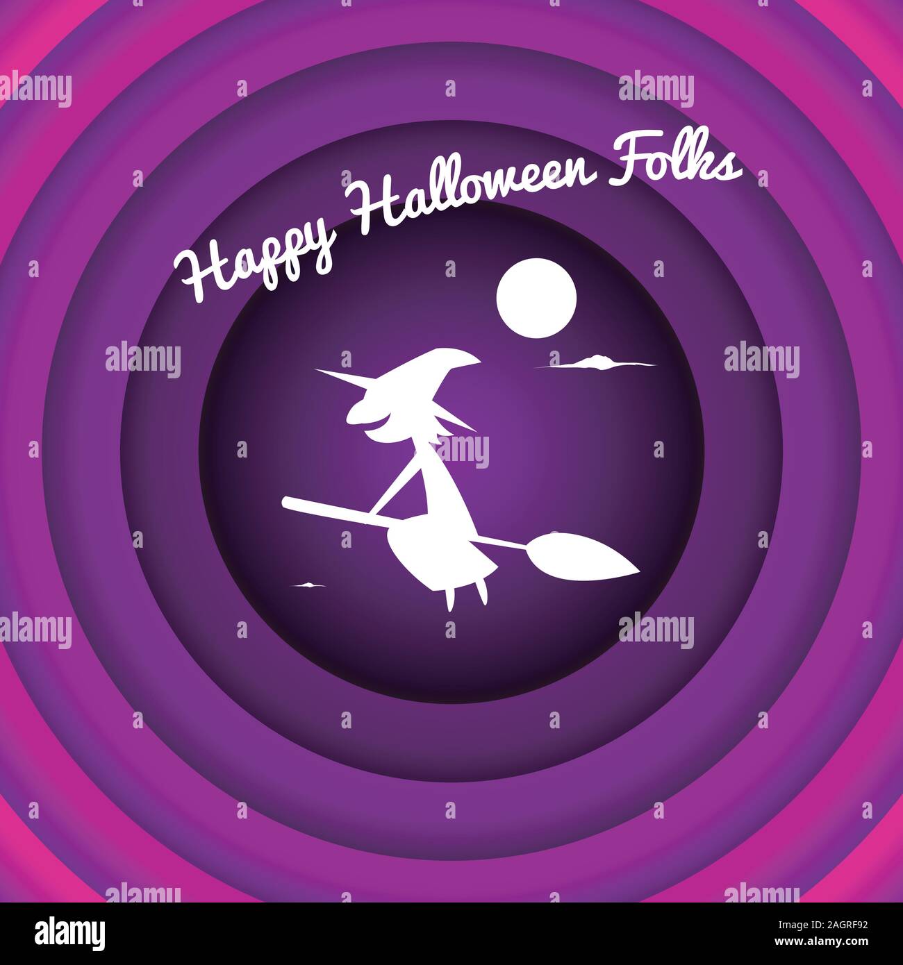 Layered backdrop Stock Vector Images - Alamy