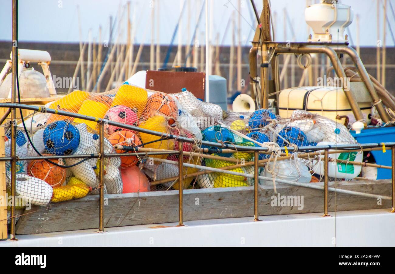 Floatation devices hi-res stock photography and images - Alamy