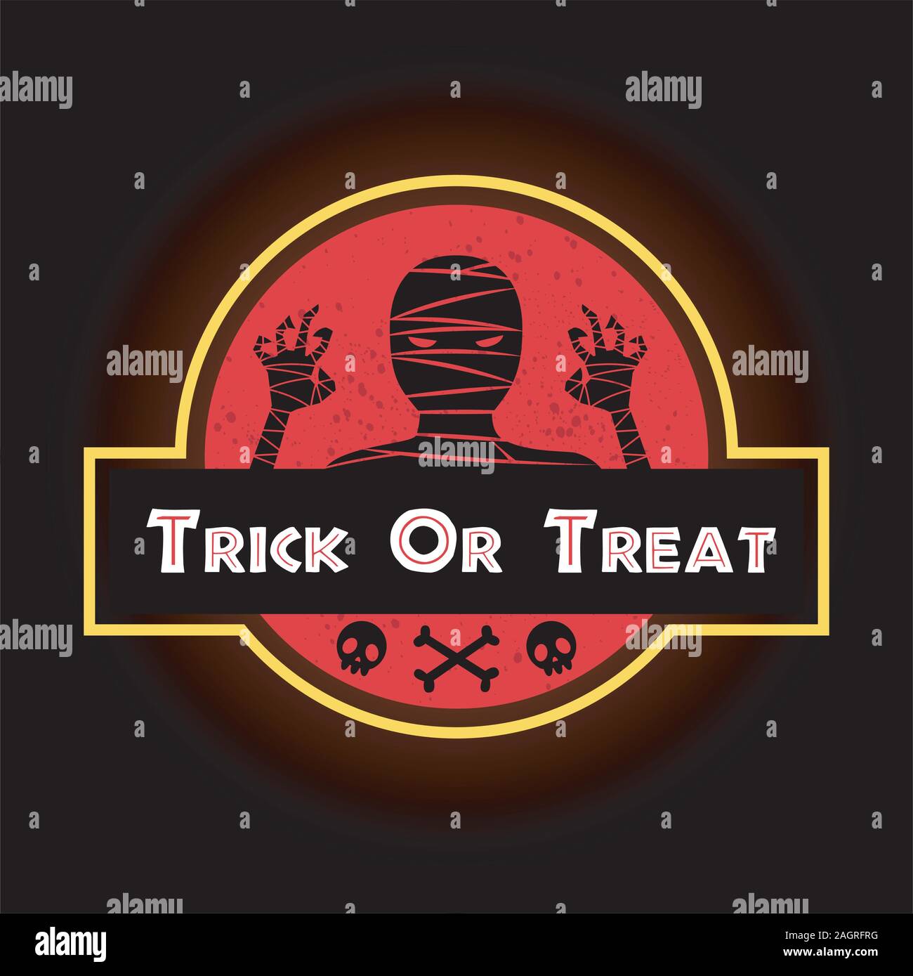 Mummy label hi-res stock photography and images - Alamy