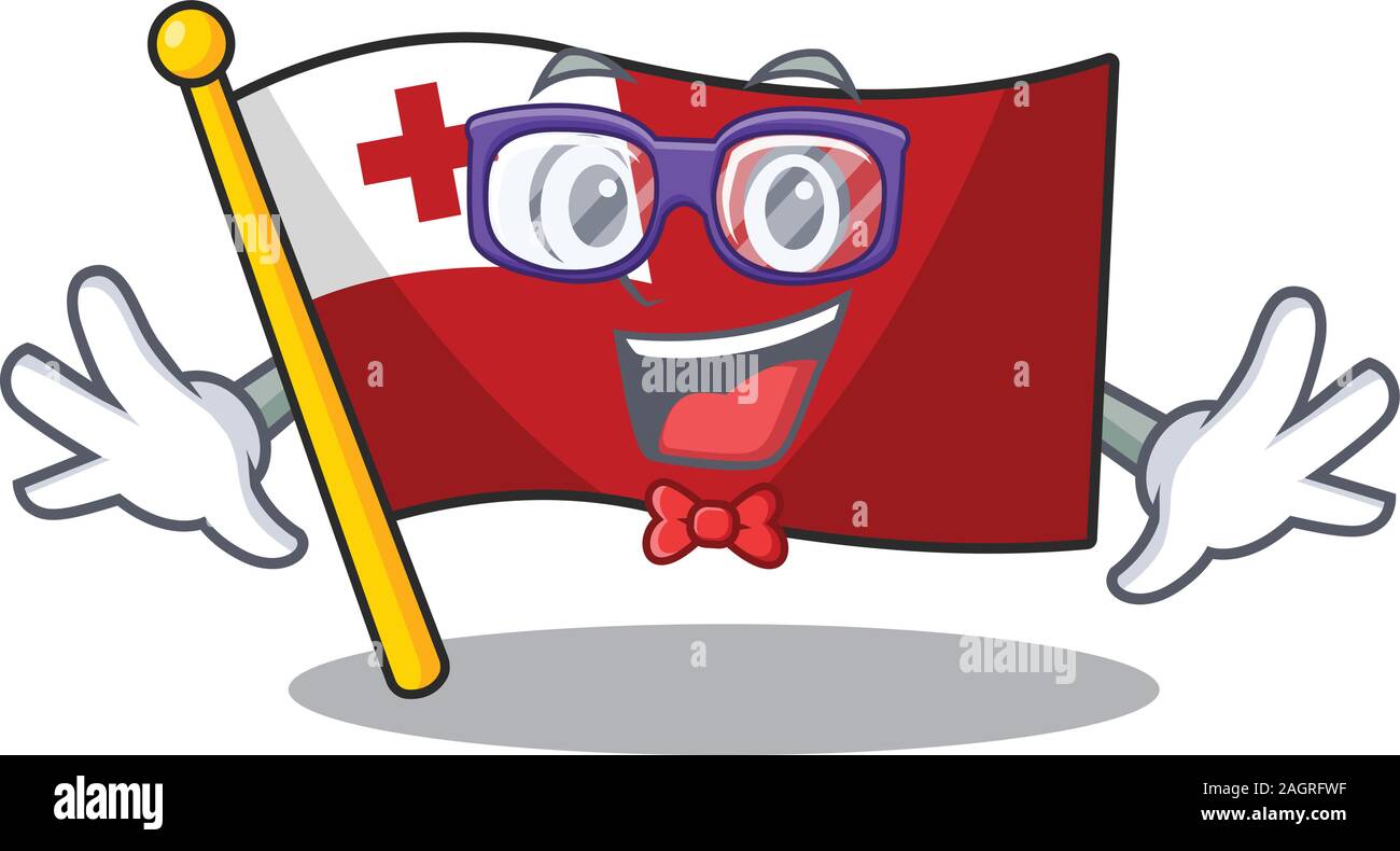 Tongan education Stock Vector Images - Alamy