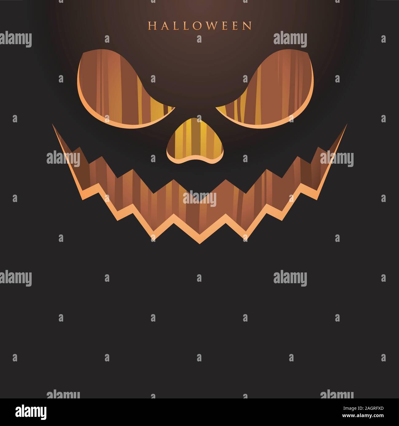 Evil laugh hi-res stock photography and images - Alamy