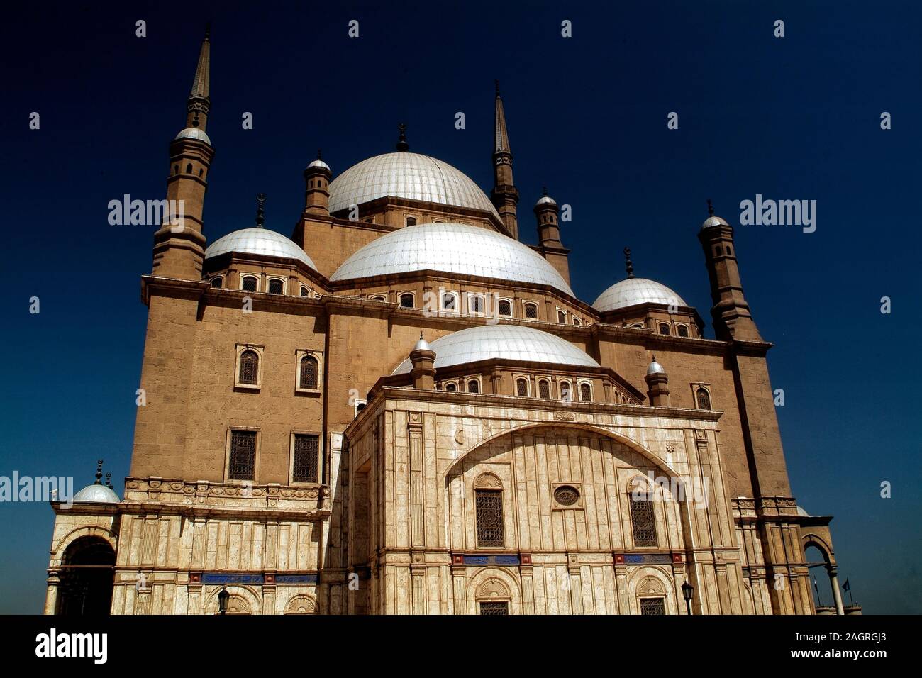 Pasha Of Egypt High Resolution Stock Photography and Images - Alamy