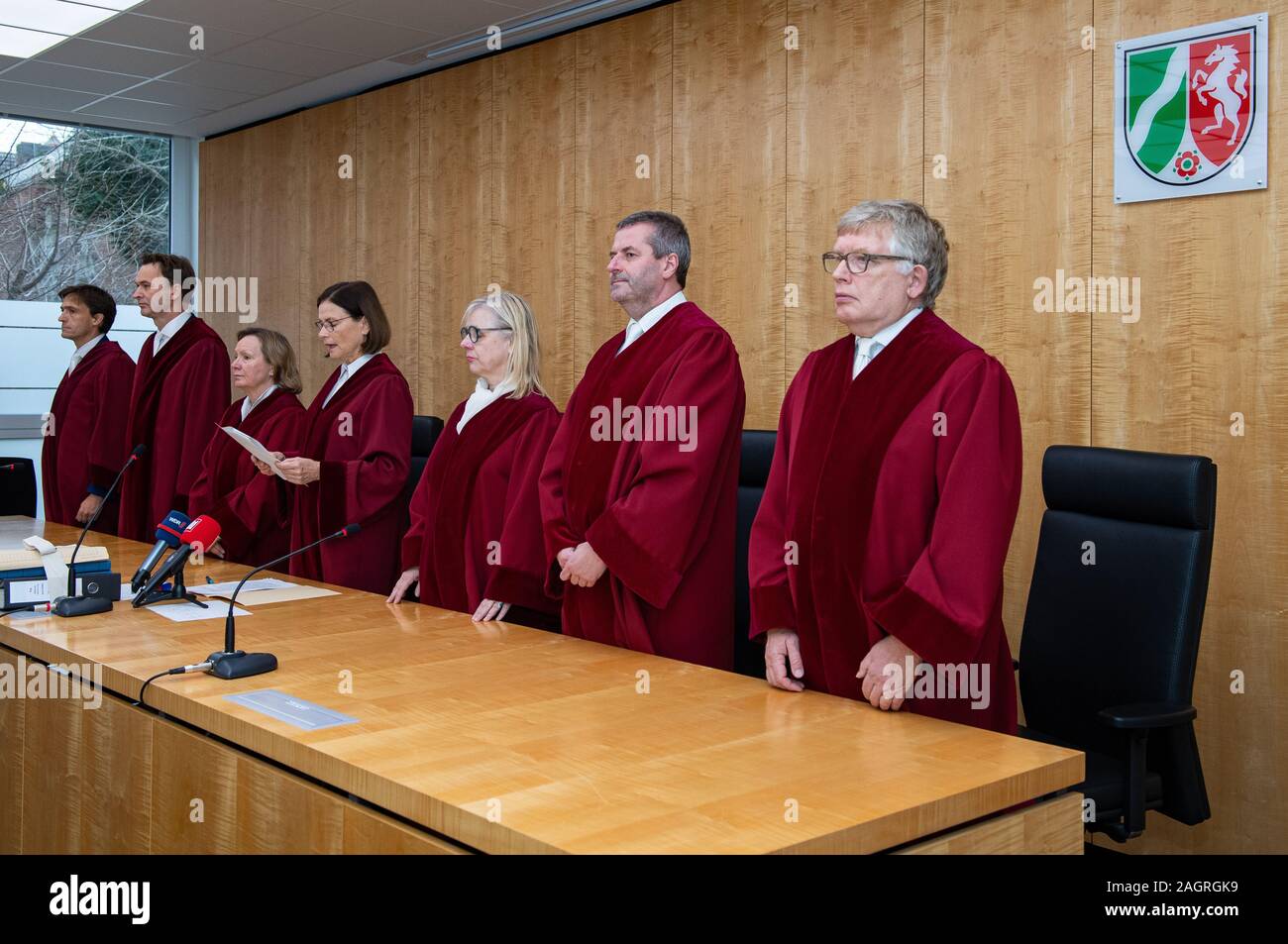 Professor rohl hi-res stock photography and images - Alamy