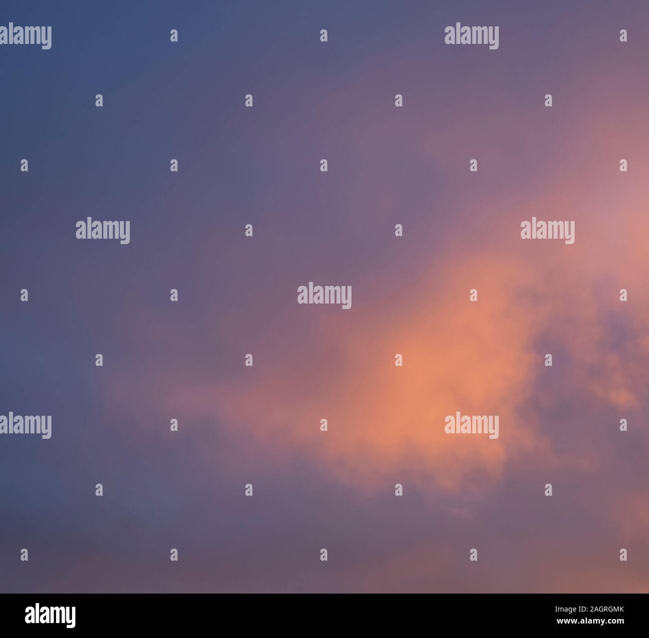 Stunning dawn hi-res stock photography and images - Alamy