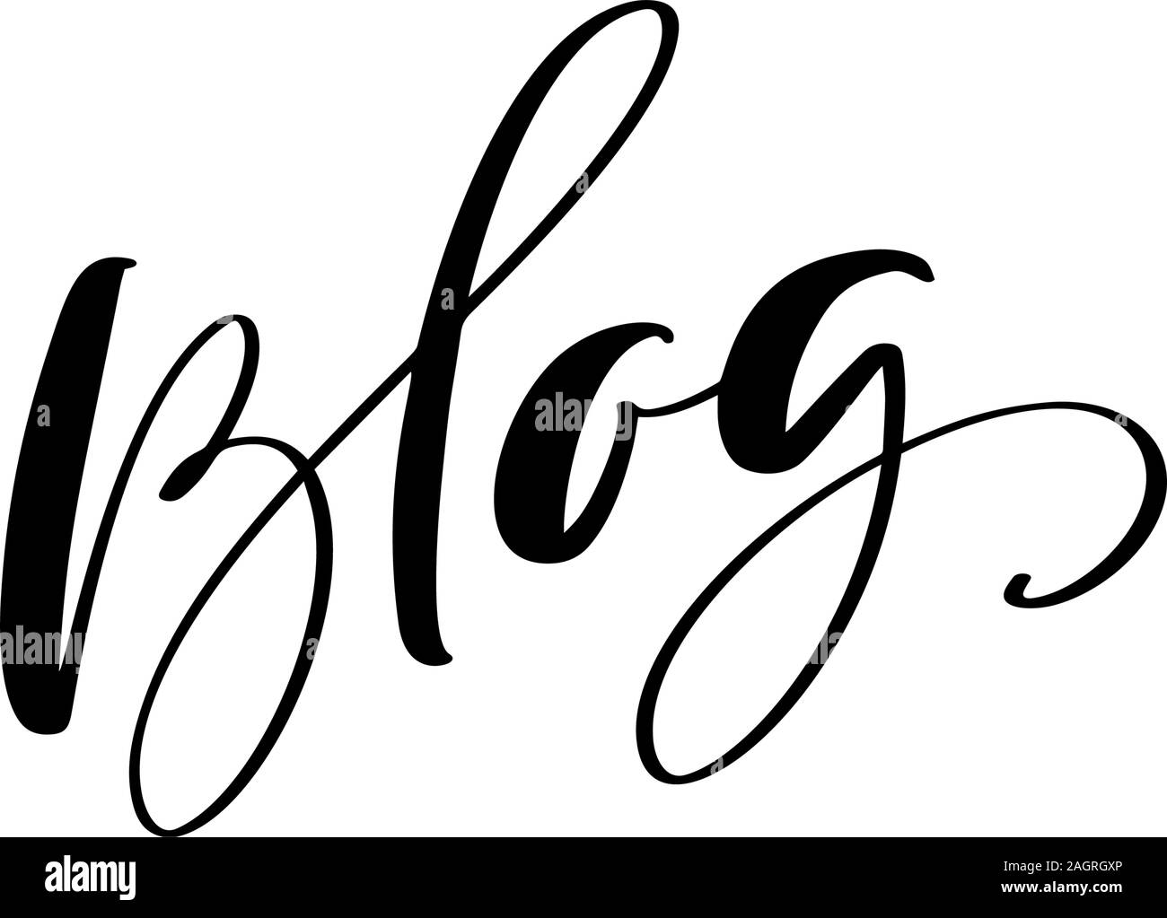 Funny work quotes hi-res stock photography and images - Alamy