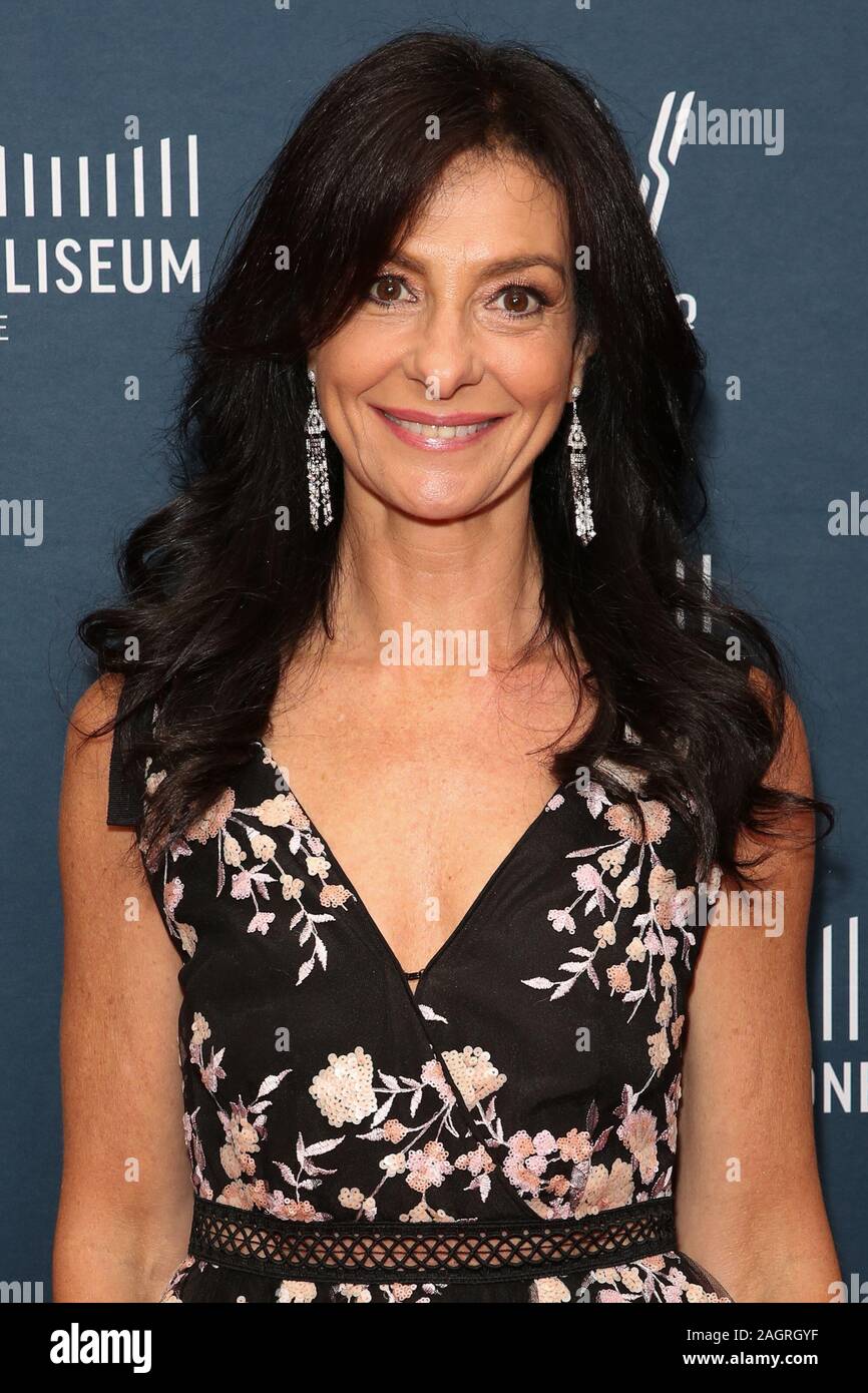 Lyndi hi-res stock photography and images - Alamy