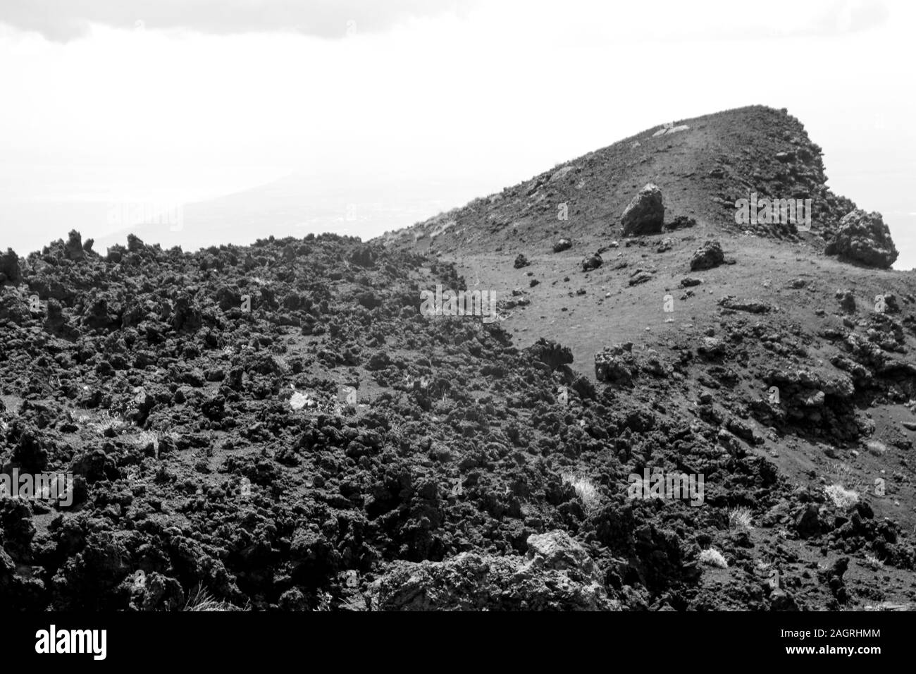 Worlds famous places Black and White Stock Photos & Images - Alamy