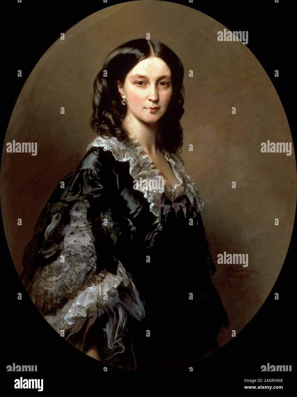 Chernysheva hi-res stock photography and images - Alamy