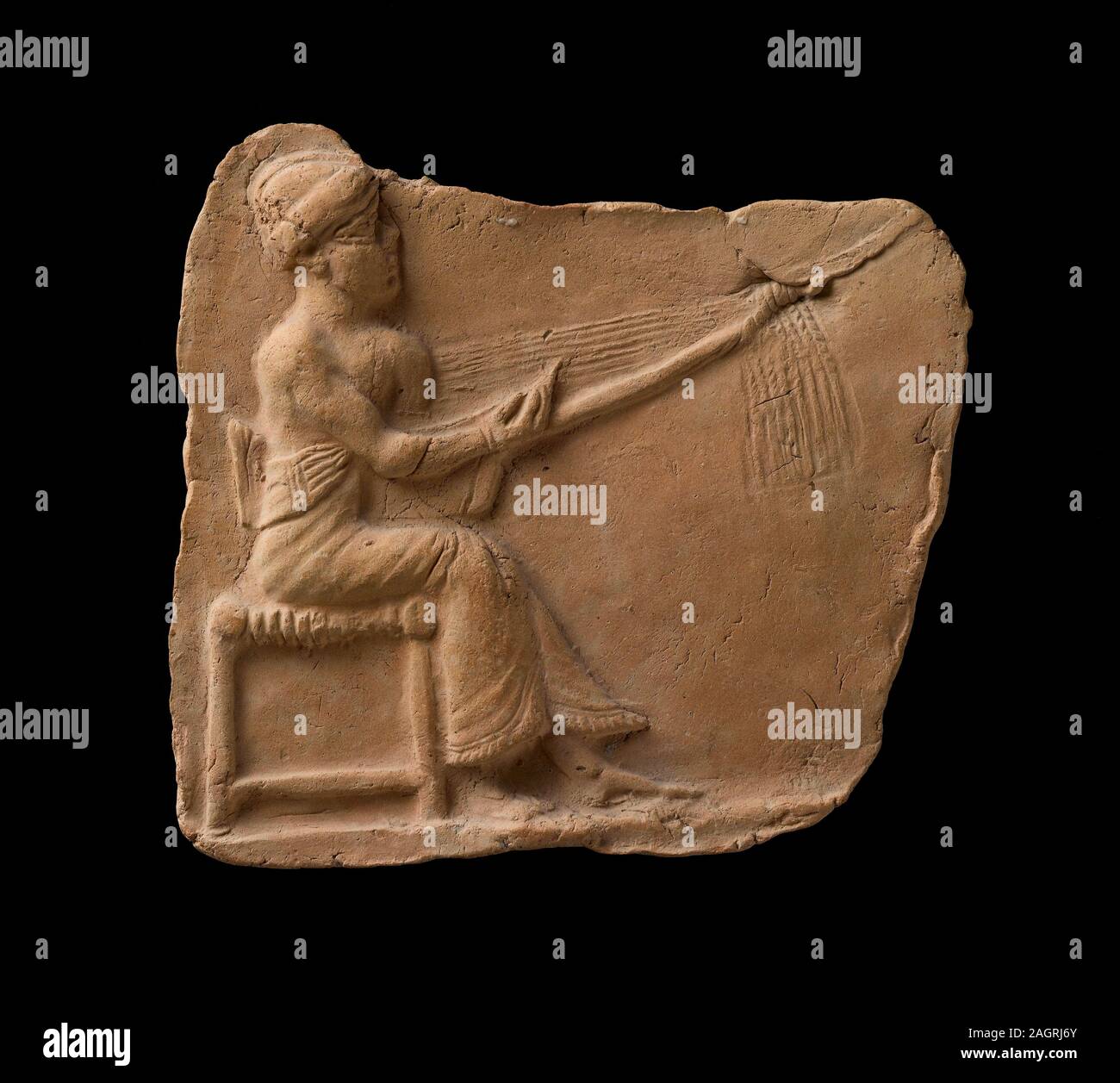 Sumerian culture hi-res stock photography and images - Alamy