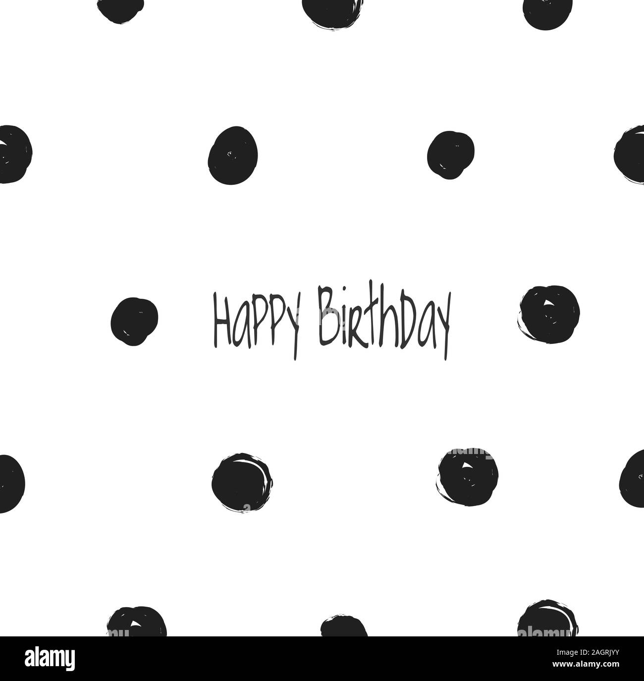 Minimalist banner Black and White Stock Photos & Images - Alamy