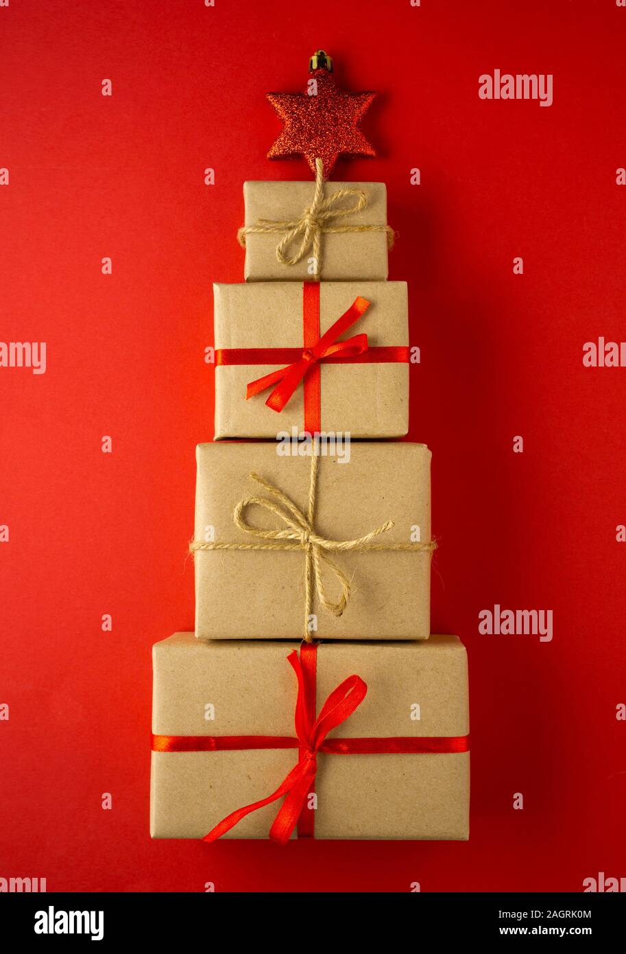 Present High Resolution Stock Photography and Images - Alamy