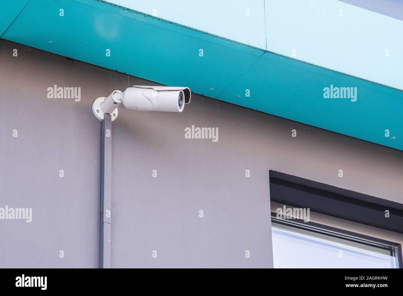 Lens in front of camera hi-res stock photography and images - Alamy