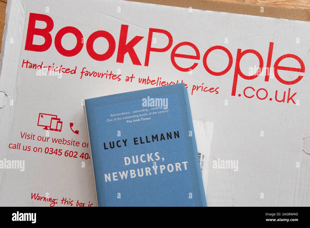 Ellmann hi-res stock photography and images - Alamy