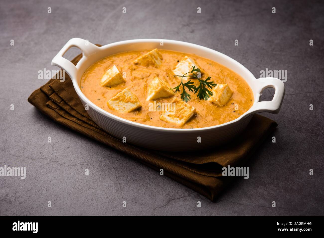 Paneer Korma, Kurma or Quorma is a popular Indian main course recipe ...