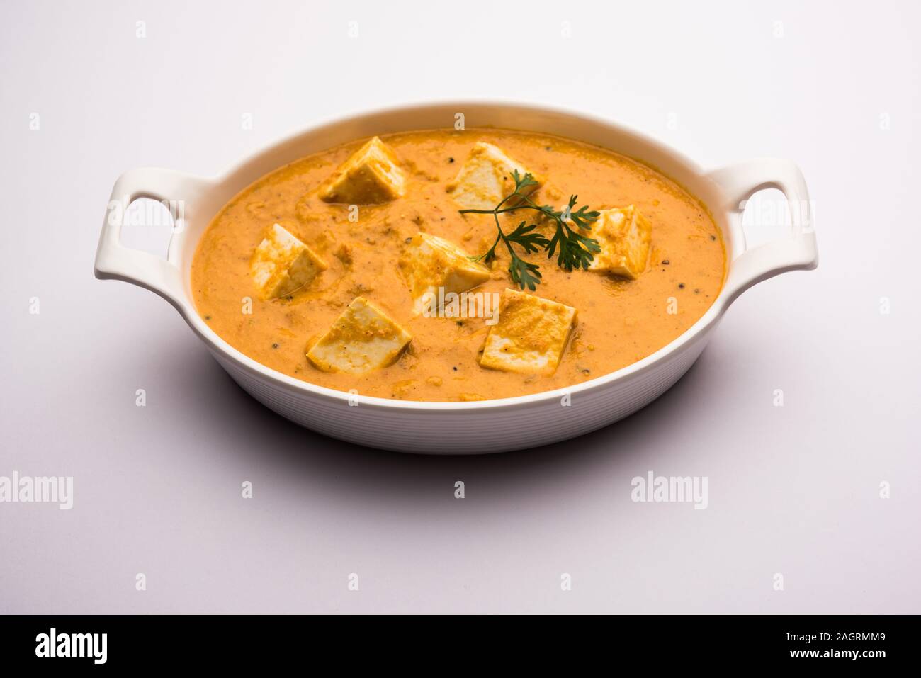 Paneer Korma, Kurma or Quorma is a popular Indian main course recipe ...