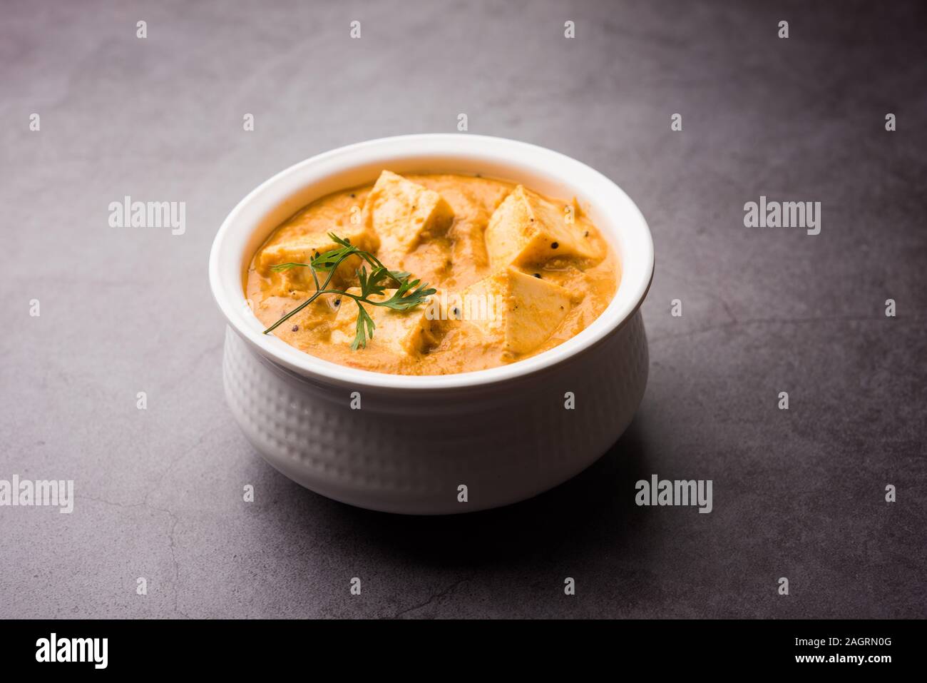 Paneer Korma, Kurma or Quorma is a popular Indian main course recipe ...