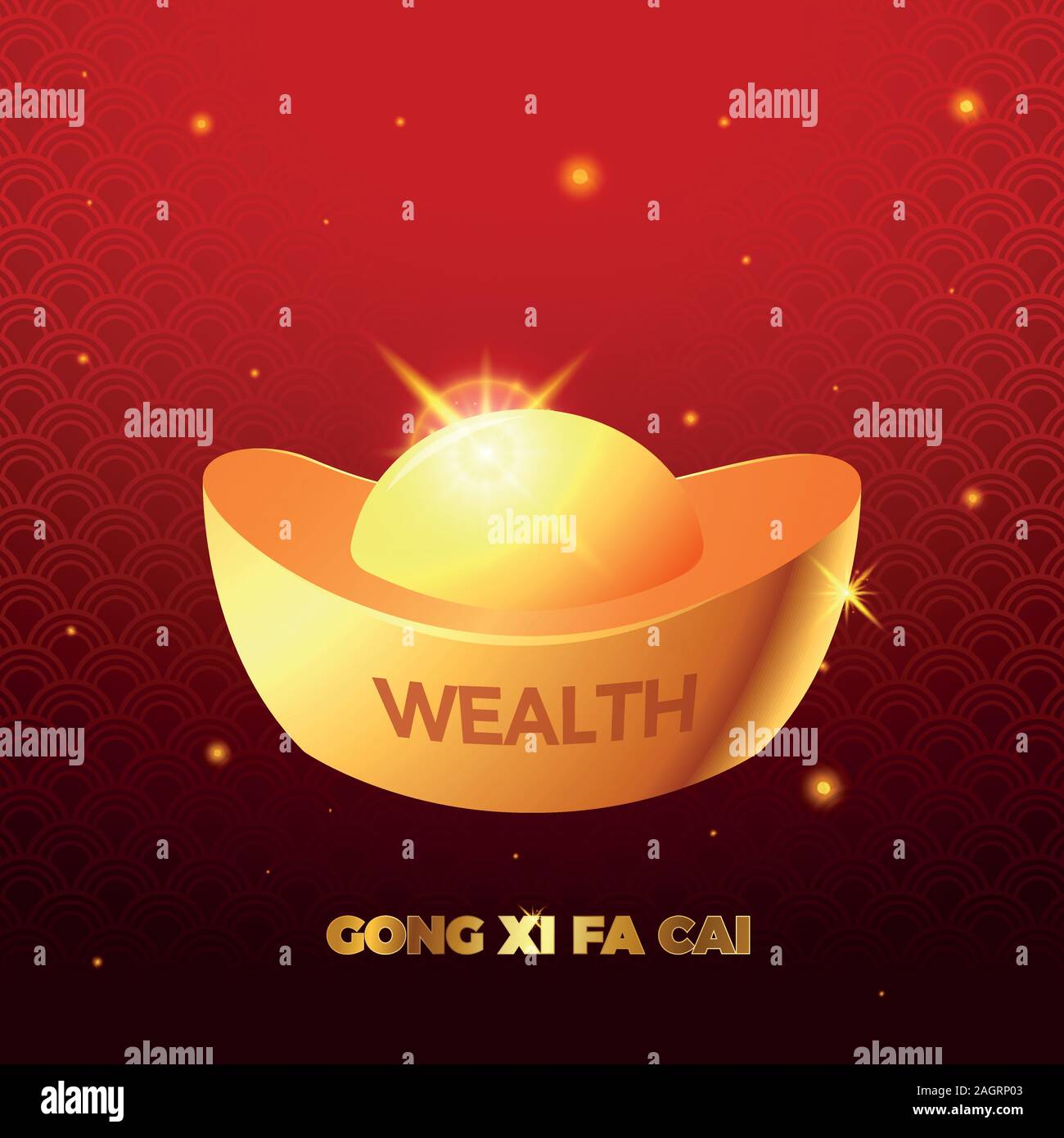 Ancient asian text Stock Vector Images - Alamy