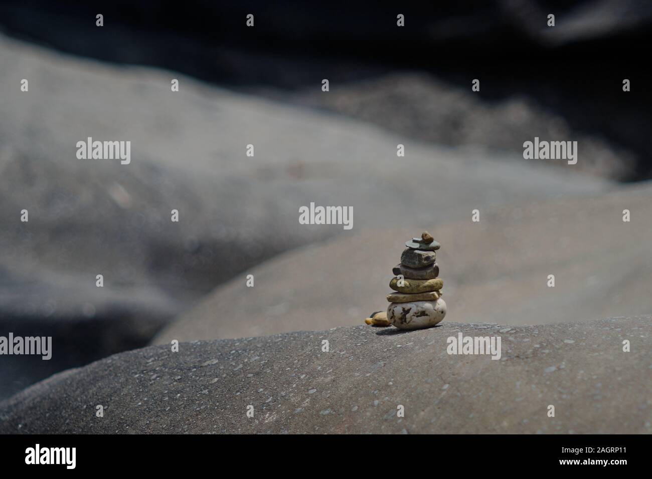 Stack clouds cloud hi-res stock photography and images - Alamy