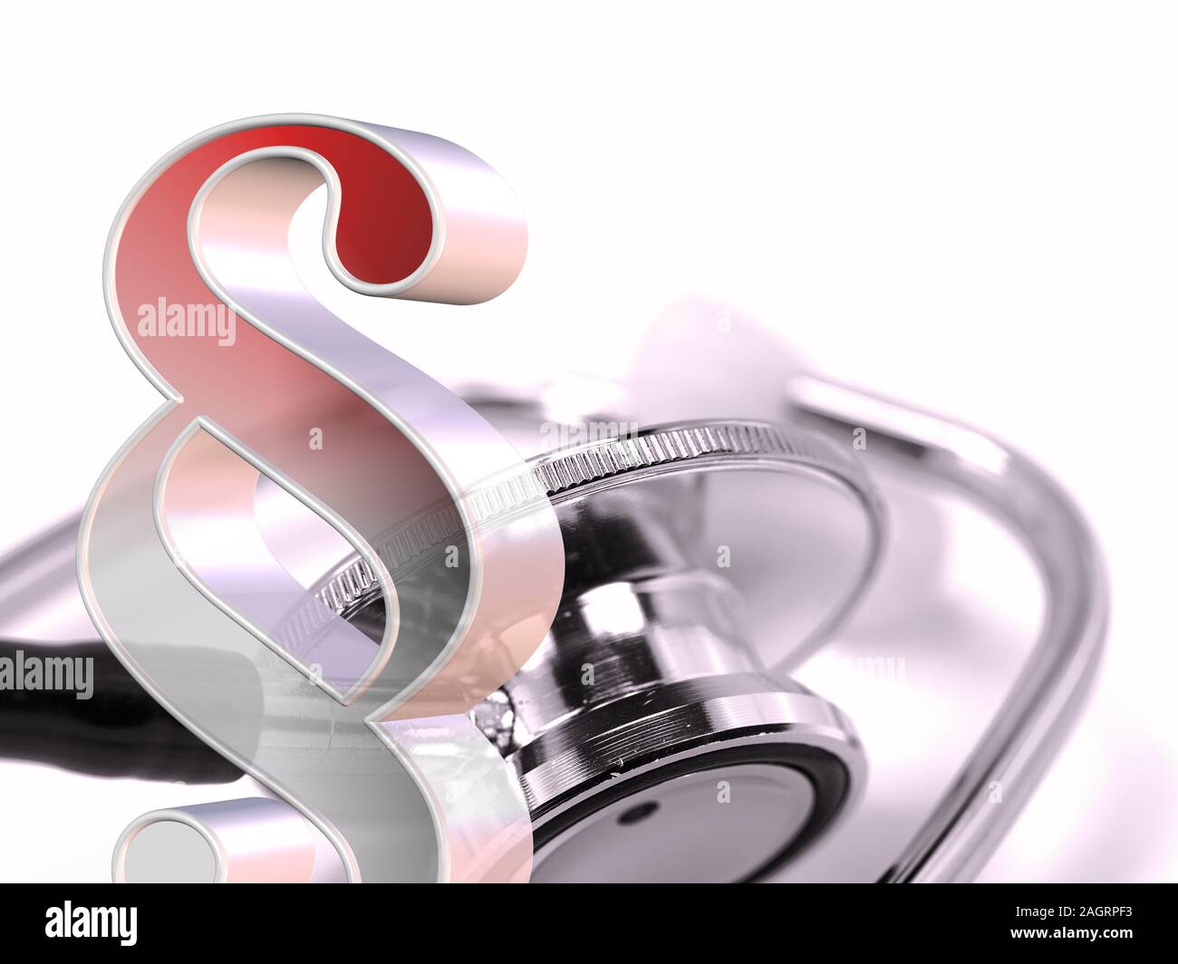 3d paragraph hi-res stock photography and images - Alamy