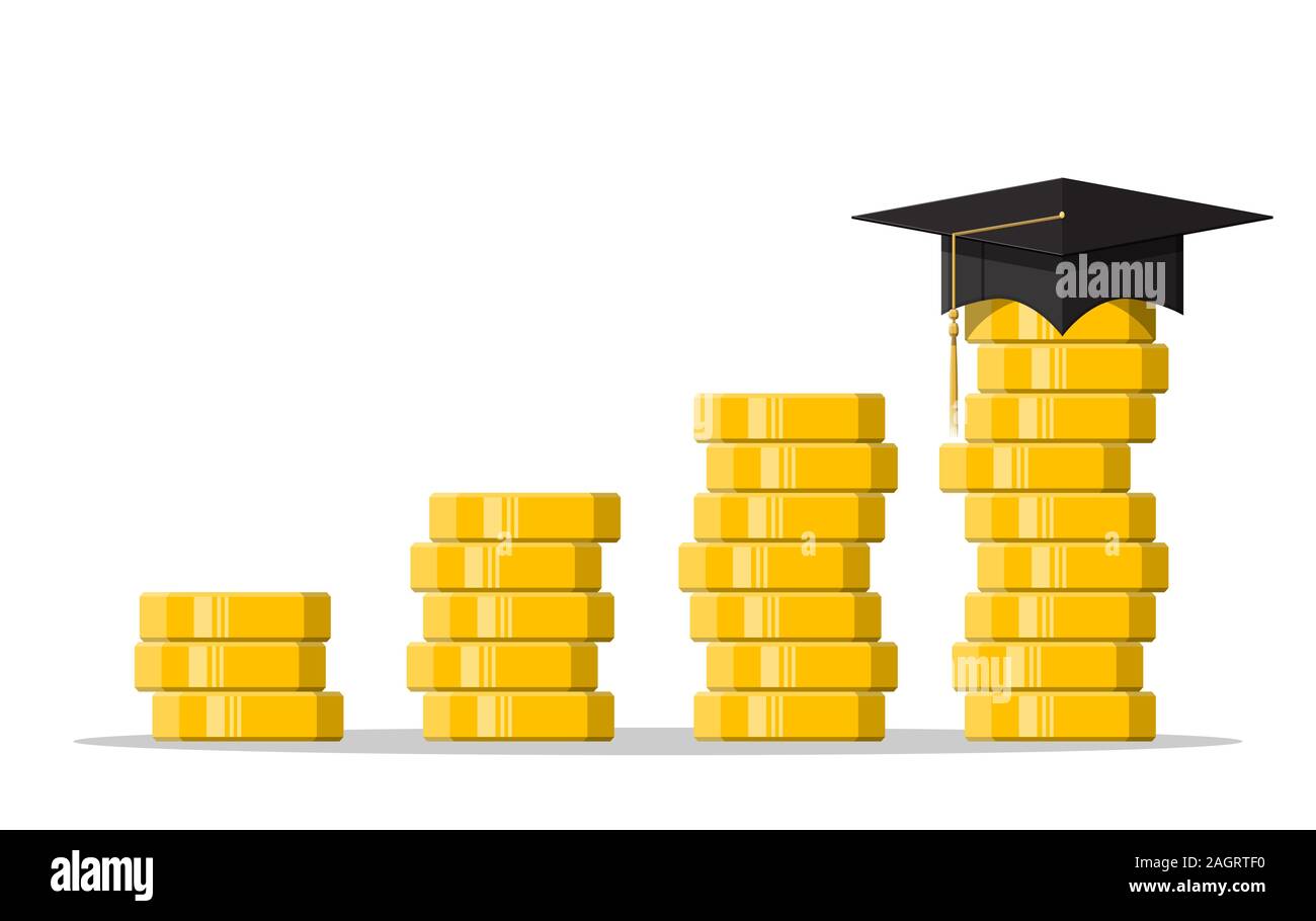 Coin cap Cut Out Stock Images & Pictures - Alamy