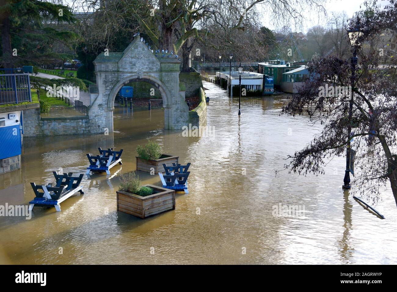 Leading causes hi-res stock photography and images - Alamy