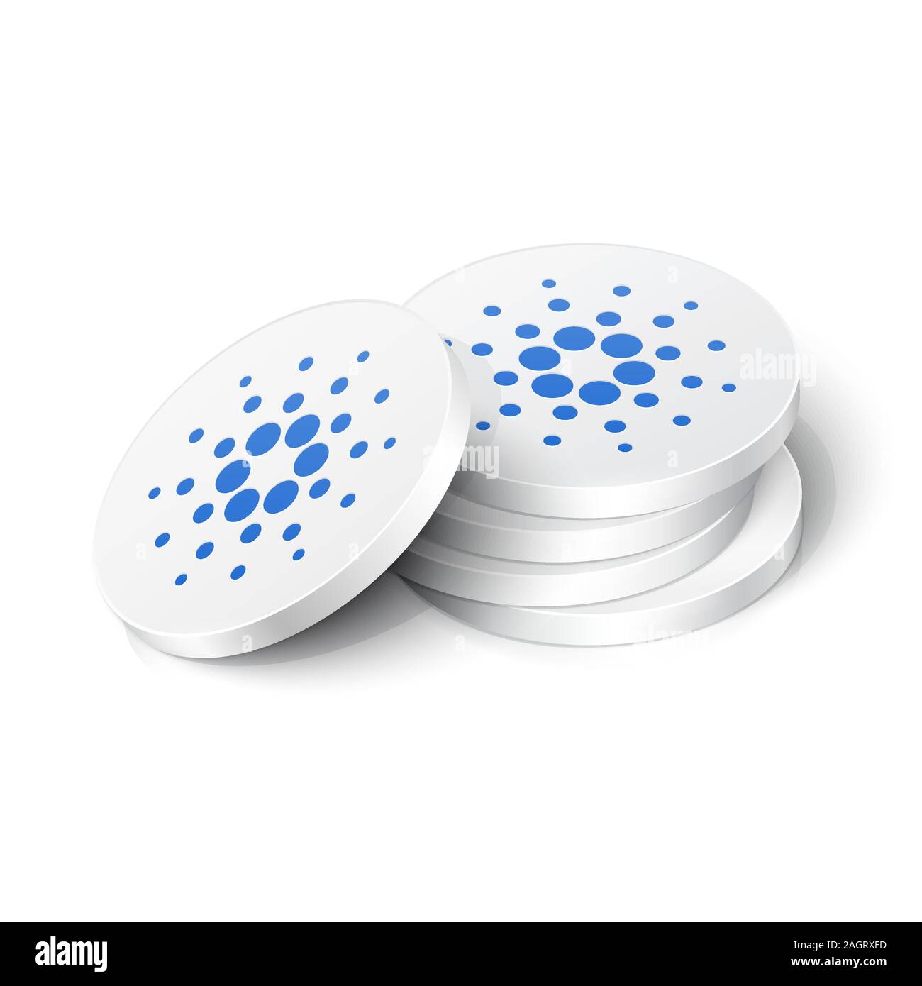 Cardano hi-res stock photography and images - Alamy