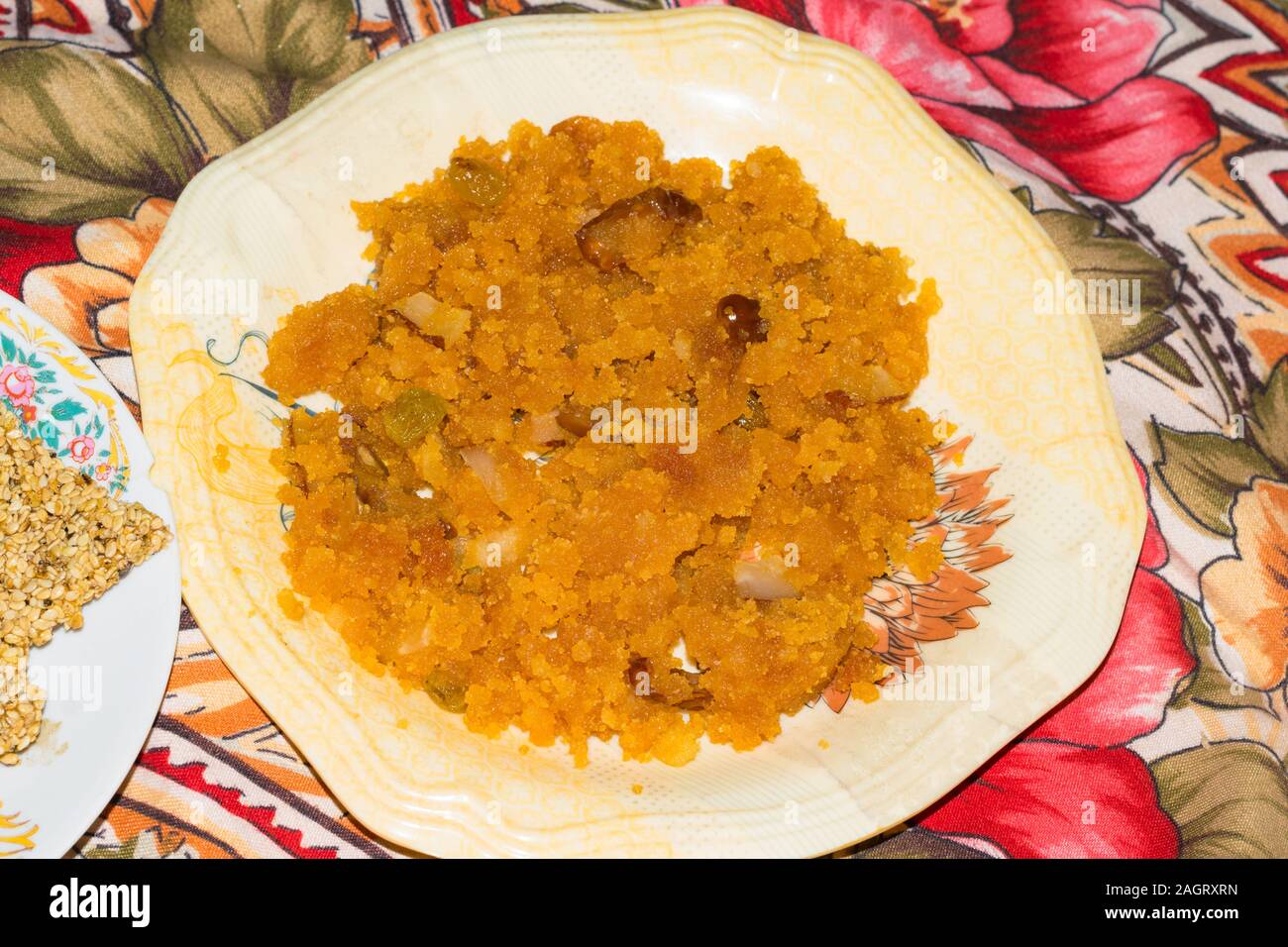 Cultural festival in pakistan hi-res stock photography and images - Alamy