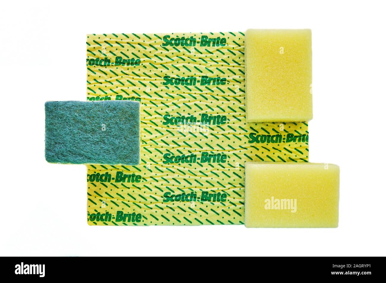 Brite hi-res stock photography and images - Alamy