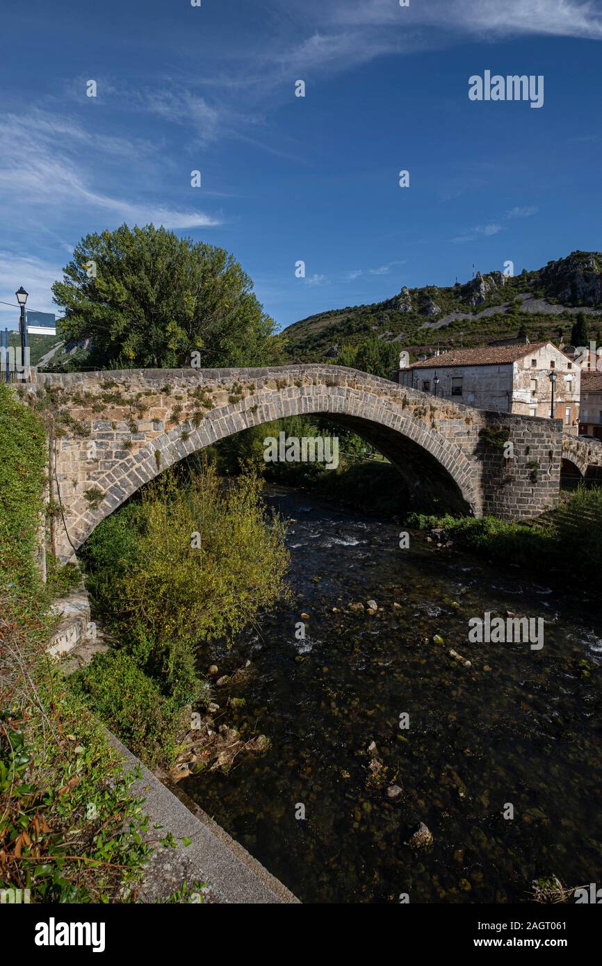 La torrecilla hi-res stock photography and images - Alamy
