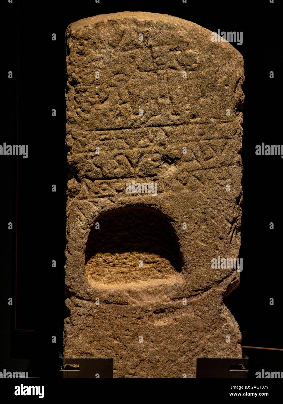 Morga hi-res stock photography and images - Alamy