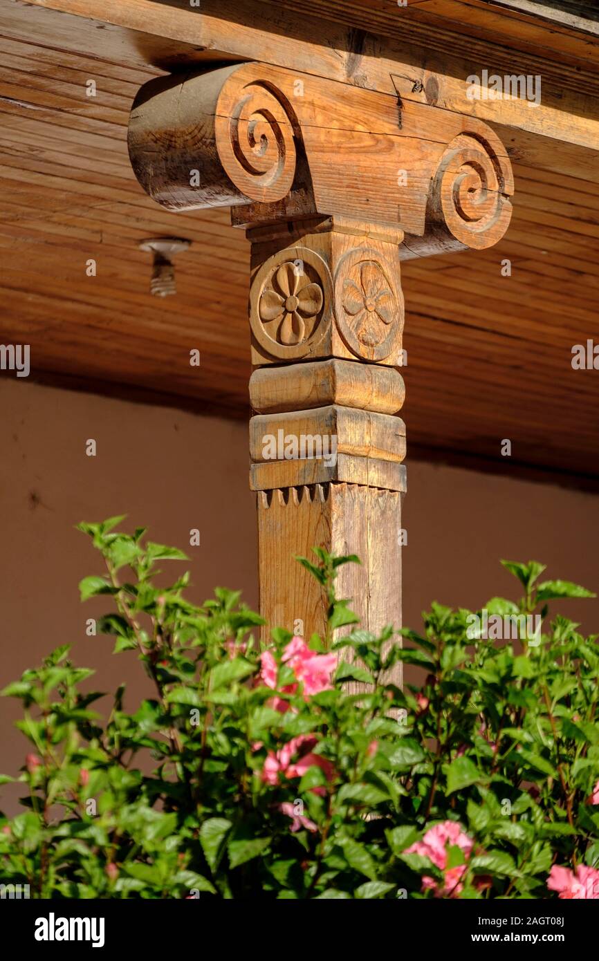 Ixil High Resolution Stock Photography and Images - Alamy