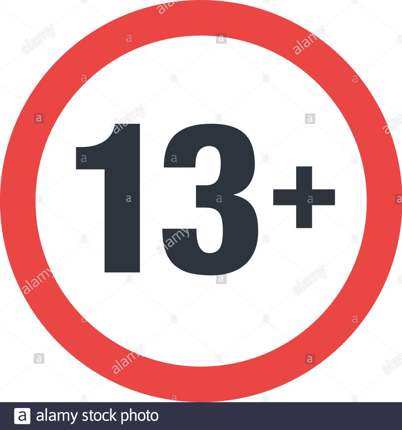 Warning Graphic Content Stock Photos & Warning Graphic Content Stock ...