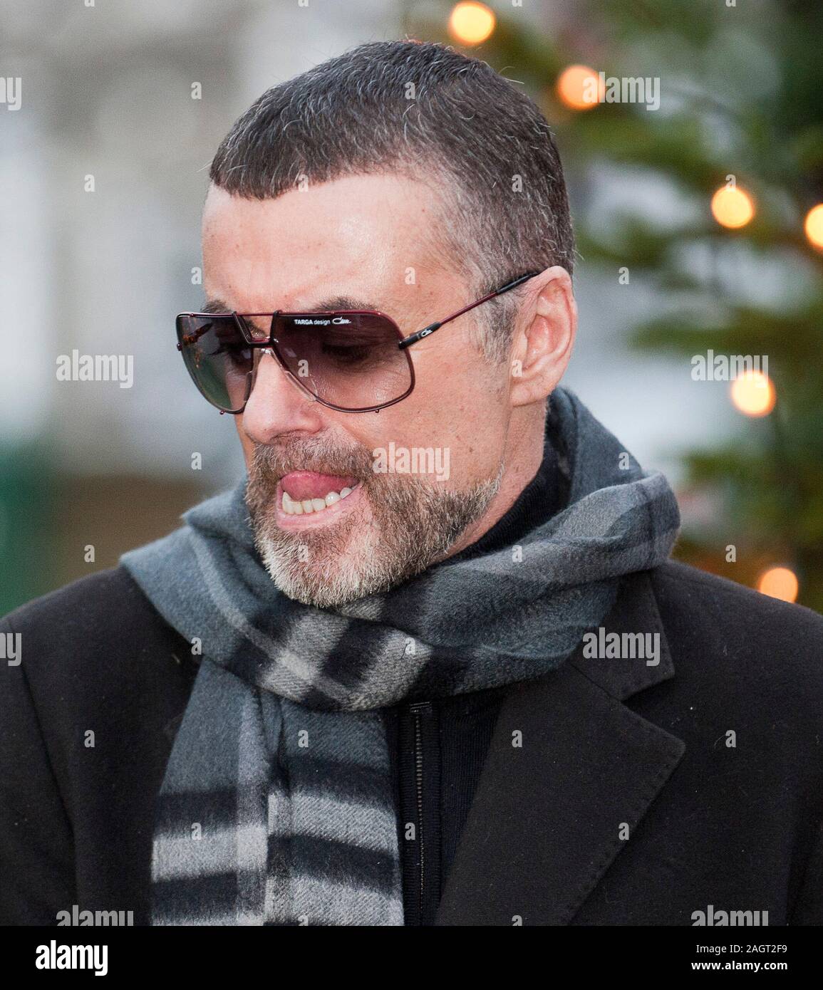 I'll Be Home For Christmas High Resolution Stock Photography and Images ...