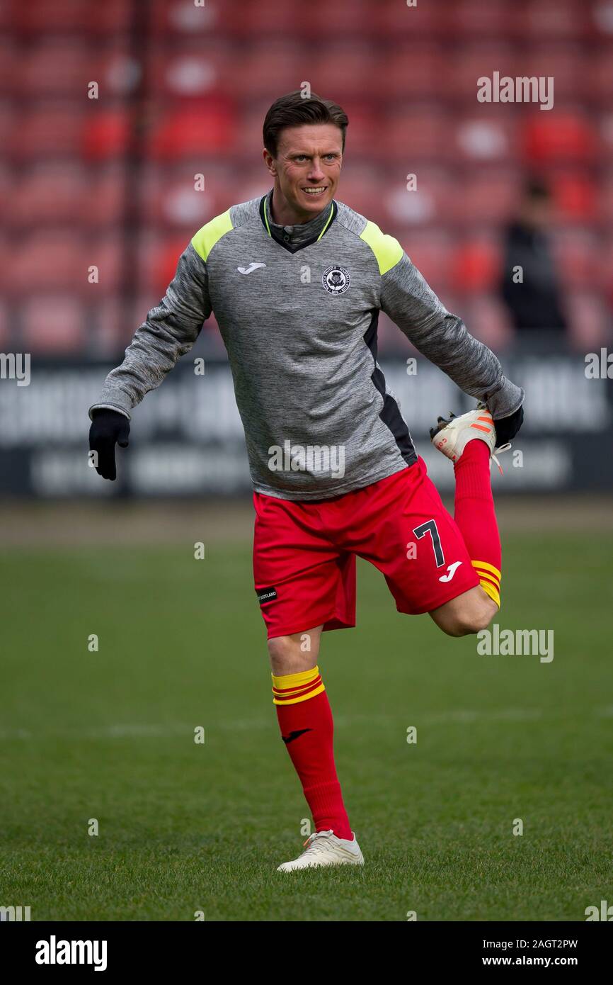 Joe cardle hi-res stock photography and images - Alamy