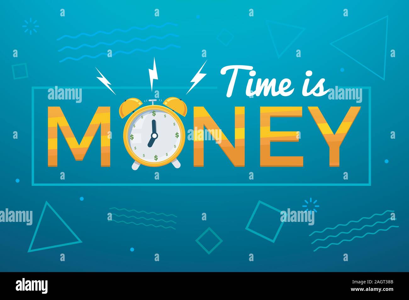 Chemistry money Stock Vector Images - Alamy