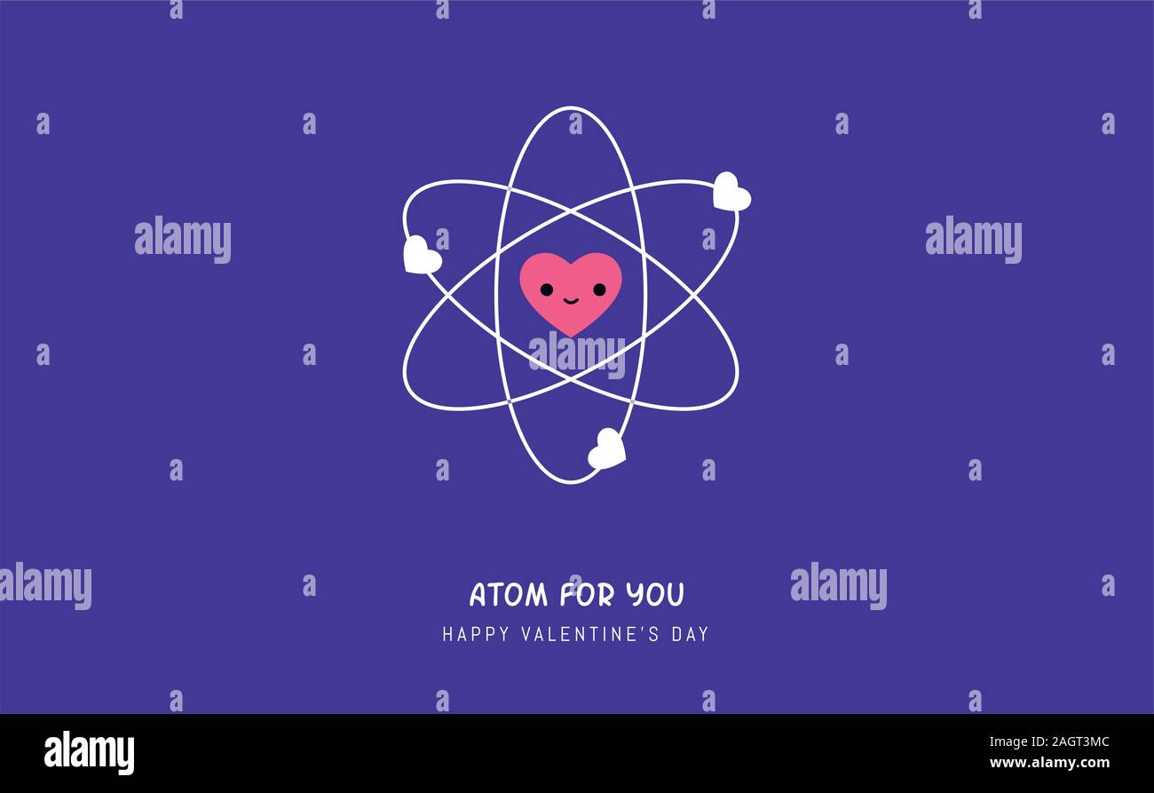 Chemical composition Stock Vector Images - Alamy