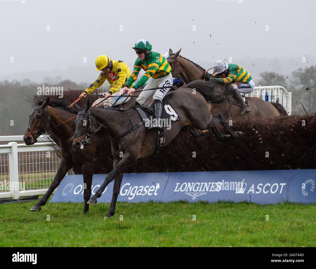 Dave dawes hi-res stock photography and images - Alamy