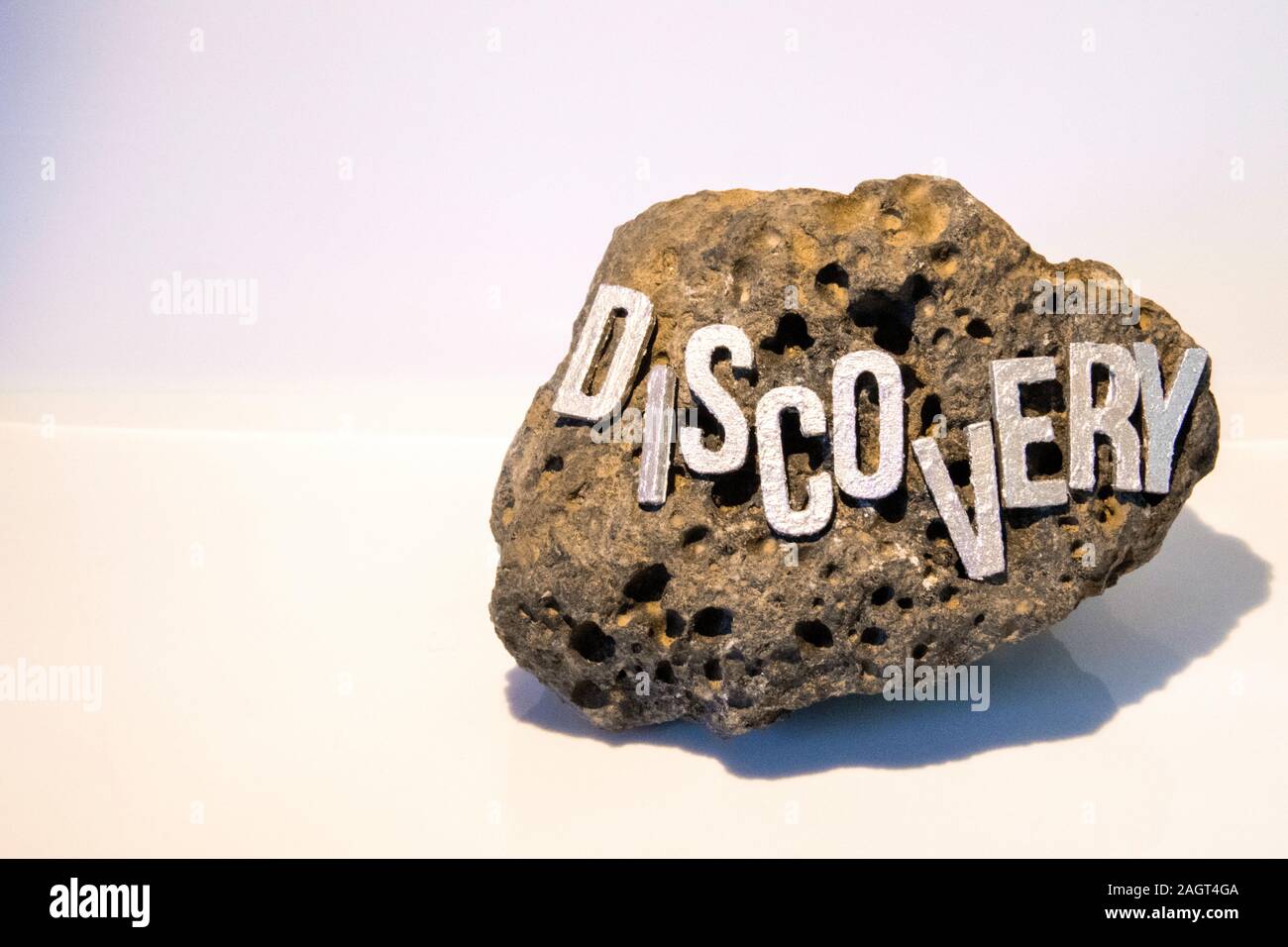 Discover word hi-res stock photography and images - Alamy