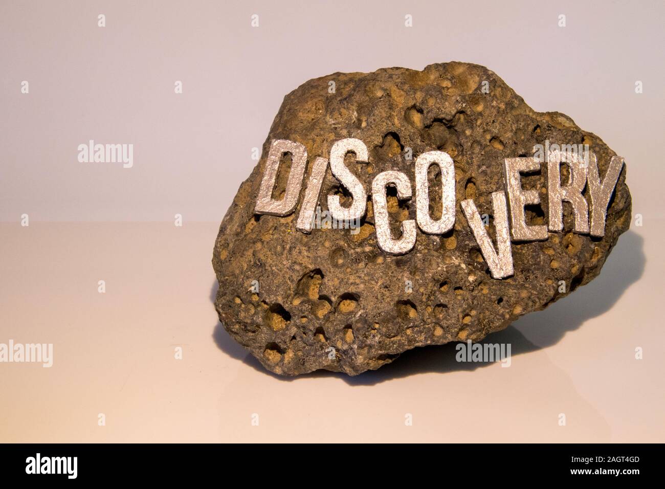 Discover word hi-res stock photography and images - Alamy