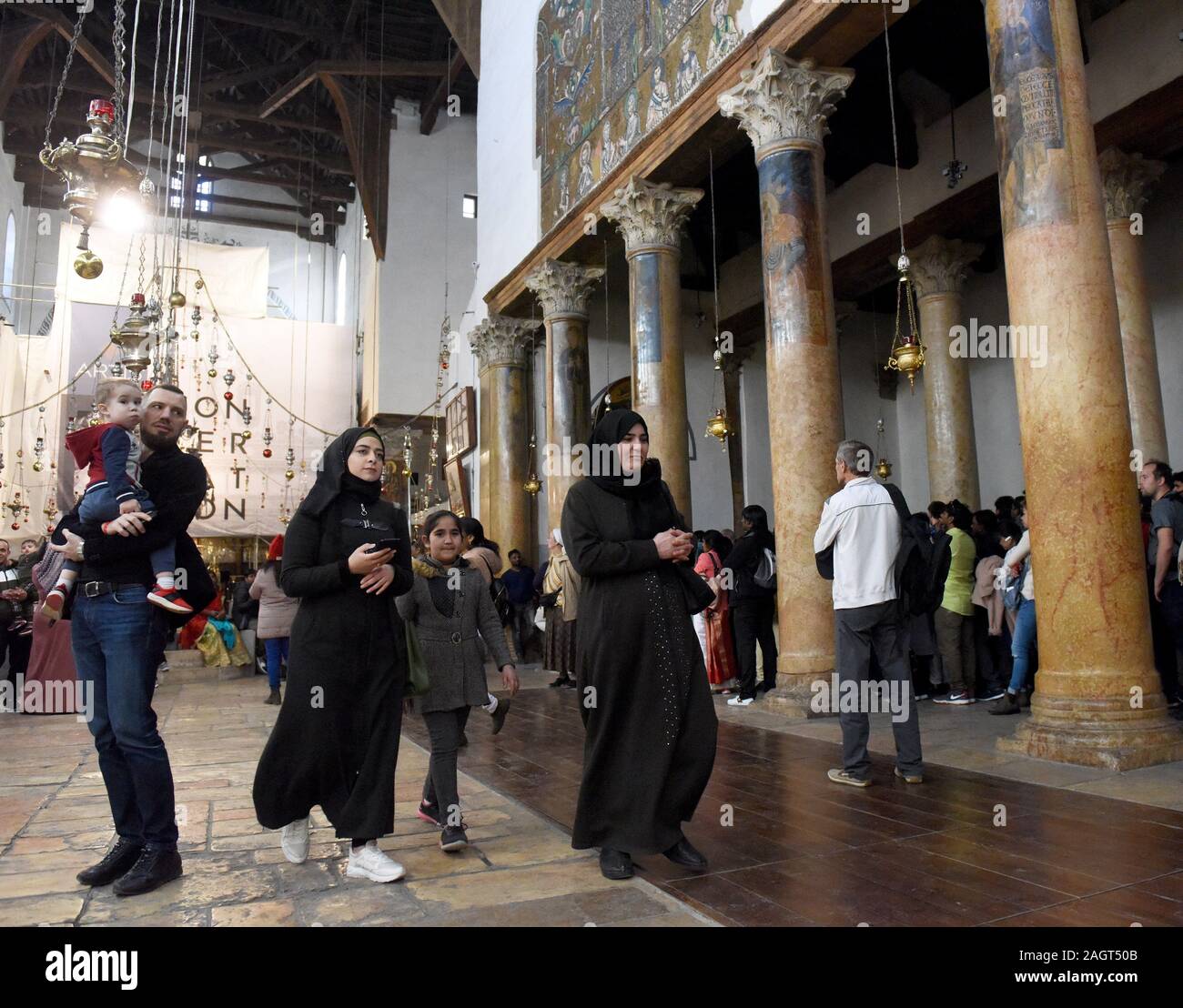 Stable bethlehem hi-res stock photography and images - Alamy