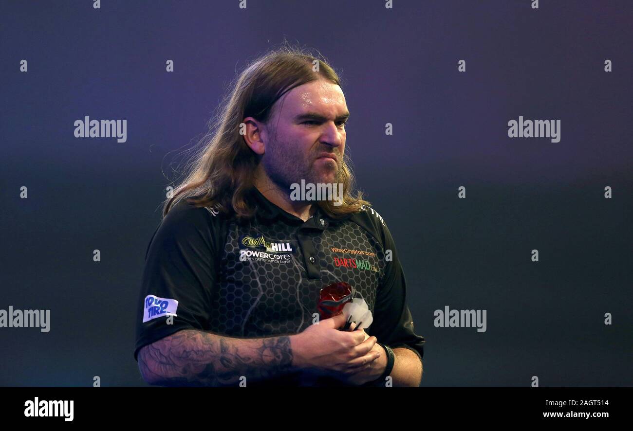 William searle hi-res stock photography and images - Alamy